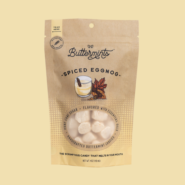 Original Buttermint – Buttermints