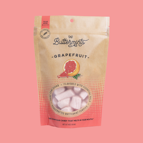 Original Buttermint – Buttermints