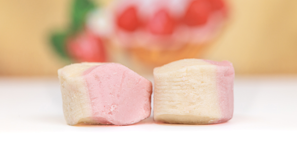 Original Buttermint – Buttermints