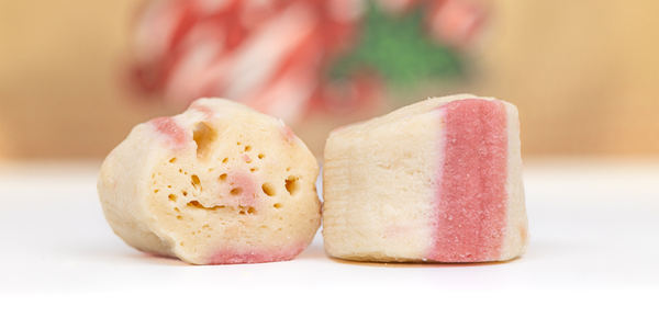 Original Buttermint – Buttermints